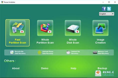 How To Solve Nintendo 3ds Sd Card Not Recognized Renee Laboratory