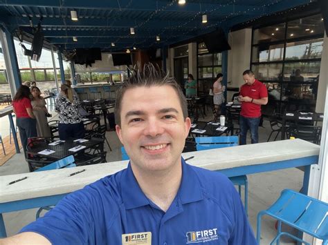 Jim Zeitschel On Linkedin Fnbmd Wochamber Collaboration Community Leadership Networking