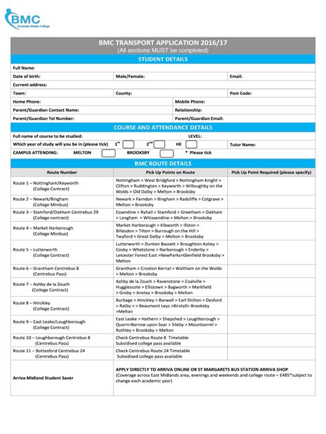 Fillable Online Full Name Fax Email Print PdfFiller