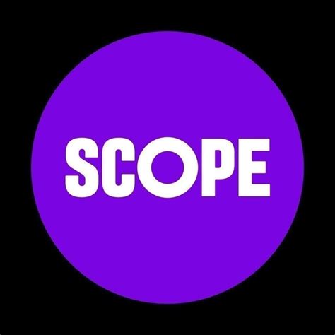 Digital Wall Clock Led For Auction Digital Oversize Clock Auto Dimmer Countdown Ebay Uk