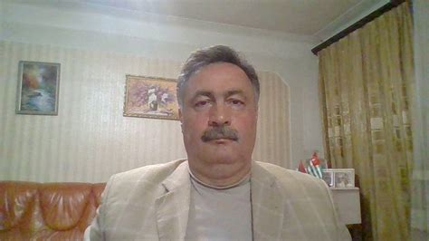 Պուտինը և Սի Ցզենպինը որոշել են հեռացնել ԱՄՆ սիոնիզմի դրածոներին՝ Զելենսկուն ալիևին Նիկոլին