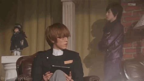 Shota Matsushima Gifs WiffleGif