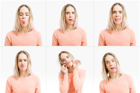 The Natural Facelift Can Face Exercises Replace Botox Blogprocouk