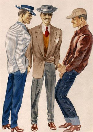 Tom Of Finland The Pleasure Of Play Exhibition At Artists Space In