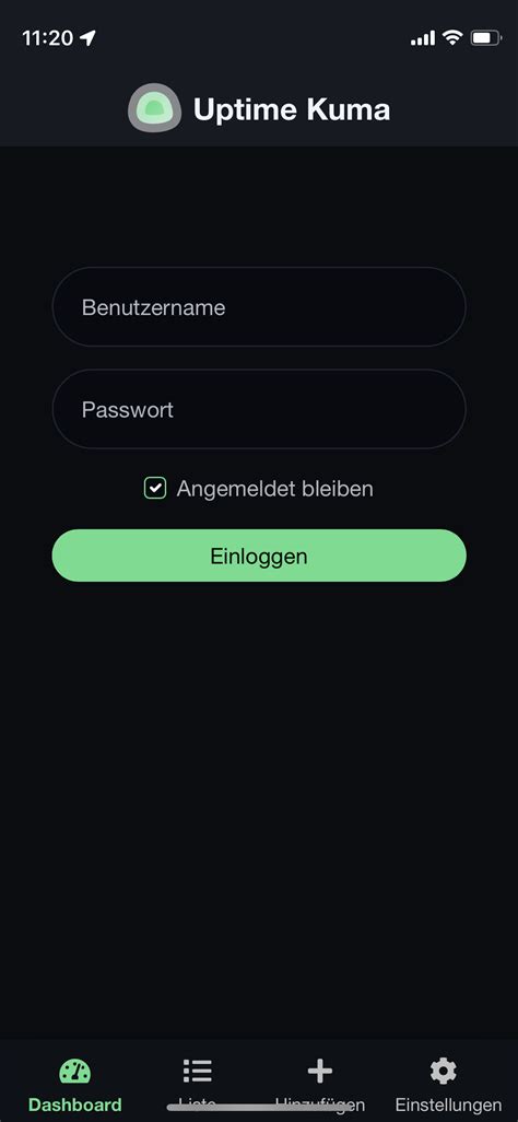 Ui Partially Covered Bottom Nav If Installed As Pwa On Ios Iphone X