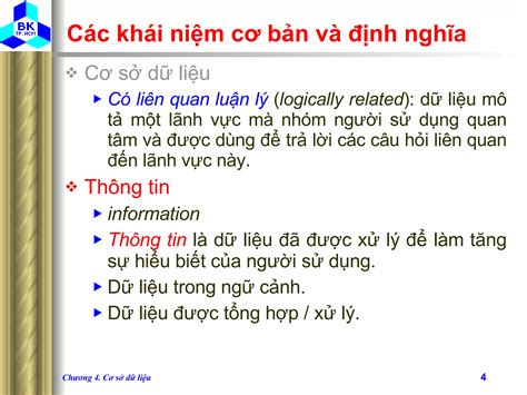 Erd Database Design Ppt