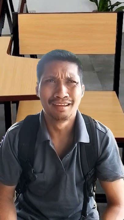 Classmate😅 Youtube