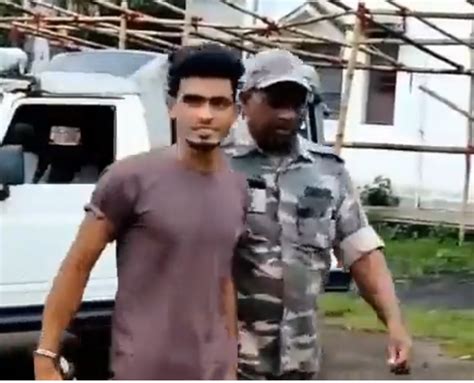 دوستی سے انکار پر جھاڑکھنڈ میں لڑکے نے لڑکی کو جلا دیا Urdu News اردو نیوز