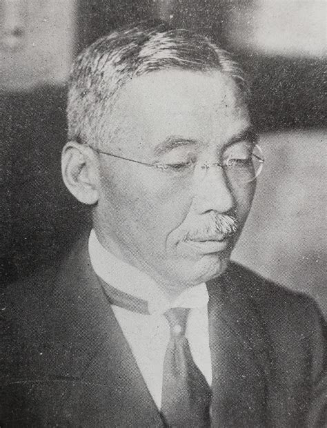 『オンライン日本金融史講座 総理大臣と日銀総裁の決断突破力の研究』★『アベクロミクスの責任論と＜男子の本懐＞と叫んだ浜口雄幸首相は「財政再建