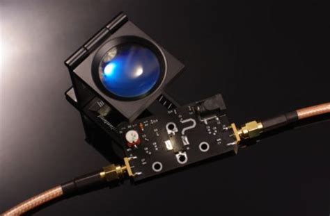 The Digital Engineers Guide To Rf Pcb Design Guidelines Layout And R Pcb Hero