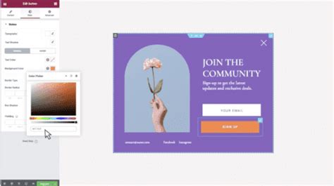 10 Best Woocommerce Popup Plugin Options Of 2025 Optimonk Blog