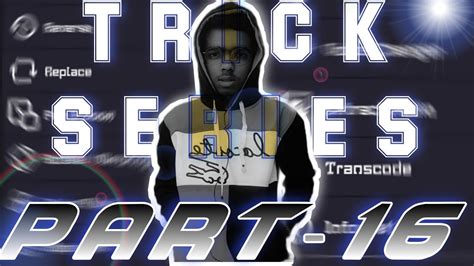 💥kinemaster Tutorials Tspart 16 How To Use Kinemaster 💥