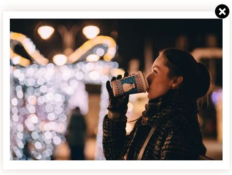 Versatile Dialog Popup In Javascript Fancy Modal Css Script