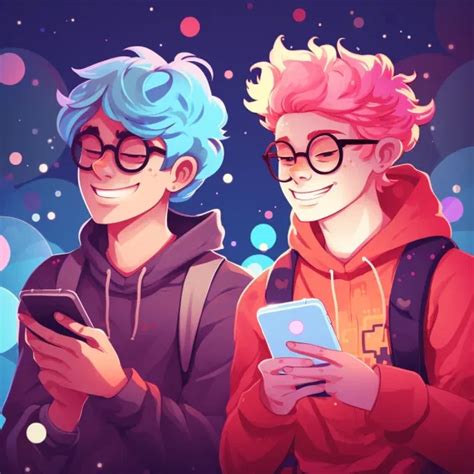 Similar Sitesapps Like Spicychat 2025 Alternatives Boo