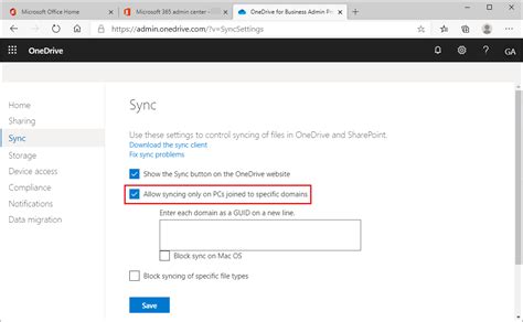 Trying To Add Onedrive To My Mac And Getting An Error Sorry We Cant Microsoft Community