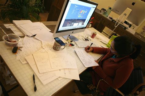 Inventor Sketching Creating And Working With Sketch Planes