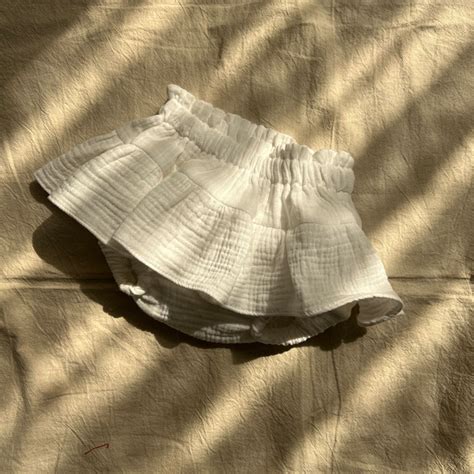 فروشگاه لباس کودک لیتل فاکس