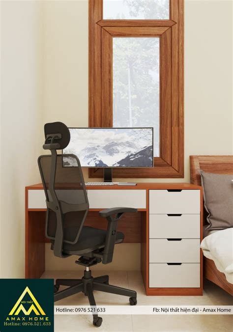 Architecture 3d Sketchup Vray Photoshop By Caolanhnguyen Fiverr