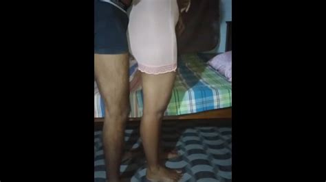 Home Sex සුදු පැංචි