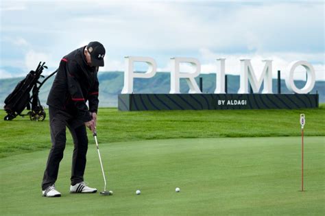 ალდაგისა და თბილისი ჰილსის გოლფ კლუბის თანამშრომლობის ფარგლებში ამხანაგური ტურნირი გაიმართა Bpn