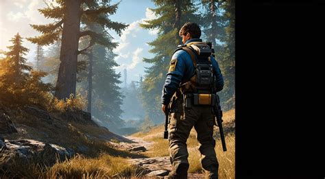 Best Game Development Courses For Beginners