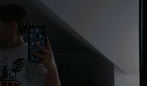 Quiz O MNIE SameQuizy