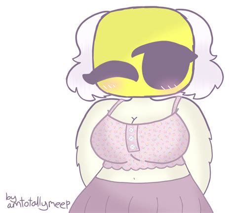 Meep Wearing A Nice Outfit By Amtotallymeep On Deviantart