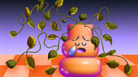 The Prioritization Problem