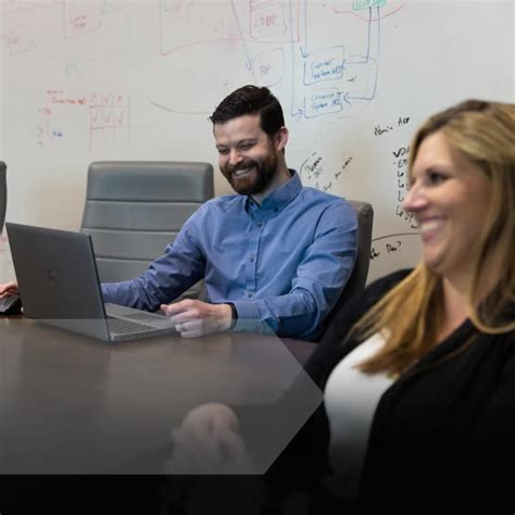 27global On Linkedin Consulting