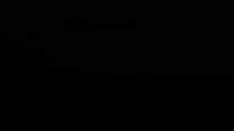 [video] Rick Eiserman On Linkedin It Was Amazing To Be At Spaceport America And Witness The