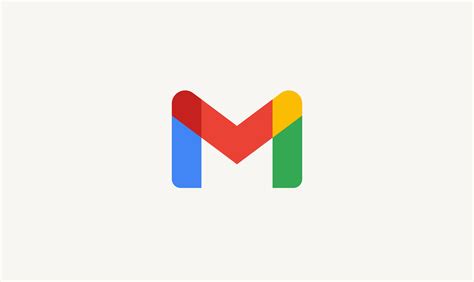 Gmail Ai Connector Notion Help Center