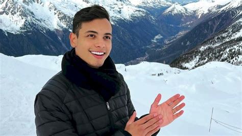 Thiago Hora Explica A Relação Da Música Com O Bem Estar Do Trabalho