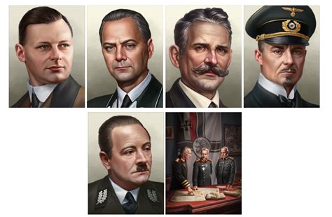 Steam Community Hearts Of Iron Iv