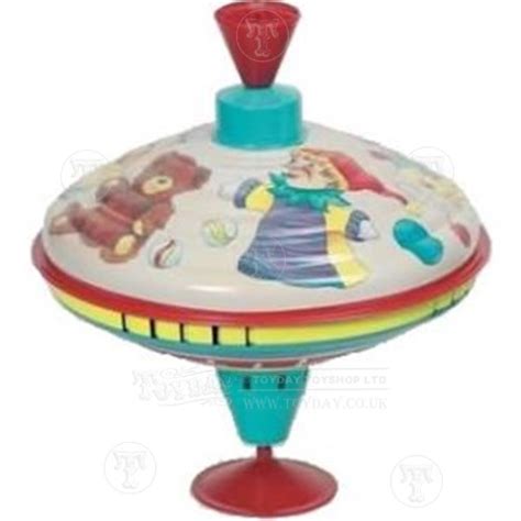 Traditional Spinning Tops Spinning Tops Traditional Toys