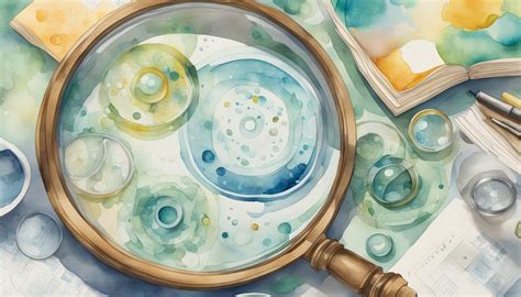 Do Identical Twins Have The Same Fingerprints Unveiling The Surprising Truth Suchscience