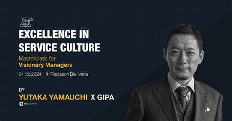 Tamar Gegia On Linkedin ქვეყანაში მიმდინარე მოვლენების ფონზე თითქოს რა დროს ესაა მაგრამ…