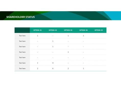 브로슈어형 제조 생산5 Ppt 패키지회사소개서 보고서 제안서 기획서 심플 비즈폼 샘플양식 다운로드