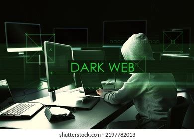 3 666 Typed Text Blurry Images Stock Photos Vectors Shutterstock