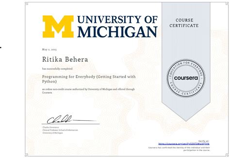 Ritika Behera Mbbs On Linkedin Research Learning Python Projects