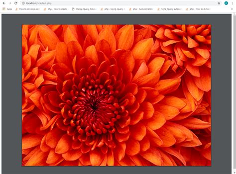 Php Failed To Load Pdf Larger Than 1mb Stack Overflow