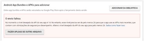Exporting To Android MV Android Client Page 14 RPG Maker Forums