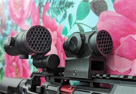 Stl File Killflash Press Fit 🔫・3d Printable Design To Download・cults