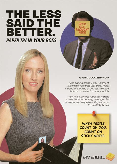 Sam Seaborn On Tumblr