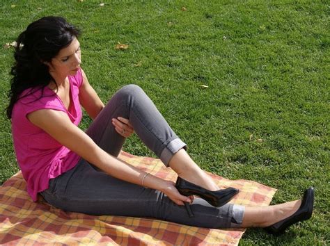 Roxanne Porn Pictures Xxx Photos Sex Images 3976680 Pictoa