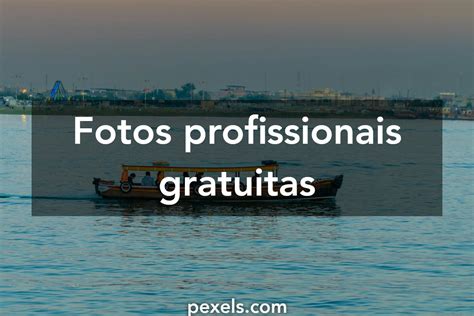 Melhores Imagens De بنتمعبنتسكسعلىتويتر · Download 100 Grátis