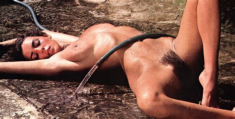 Adult Anthology Vol 4 Karen Mifflin Porn Pic Eporner