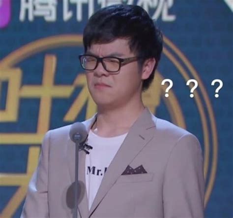 农心杯中国夺冠在望 柯洁没出战就能“躺赢”日韩？围棋新浪竞技风暴新浪网