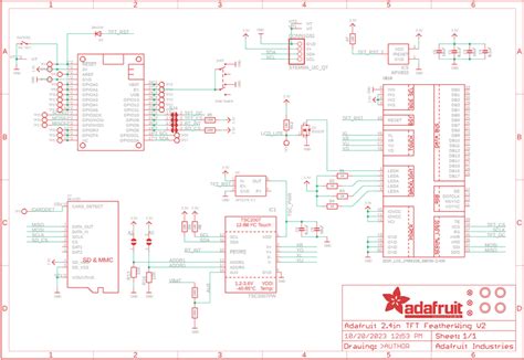 Adafruit Learning System
