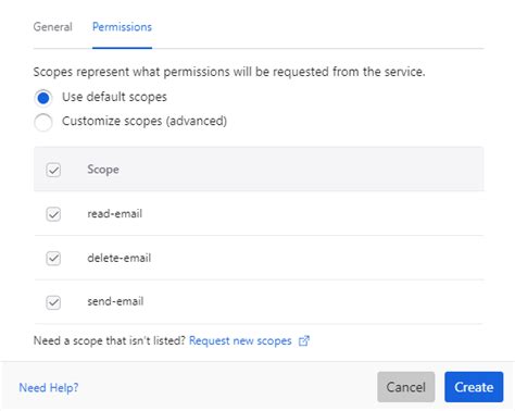 Use OAuth Authorization Code Okta Workflows