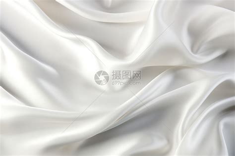 丝绸之美高清图片下载 正版图片600610585 摄图网